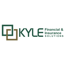 Financial Advisor WILLIAM T. KYLE serving CHICO, CALIFORNIA | New York ...