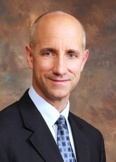 Jim Soucek's Instagram, Facebook & TikTok on IDCrawl