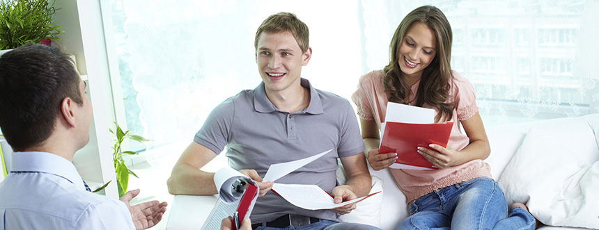 Edgon Financial LLC What Are The Basic Types Of Life Insurance 