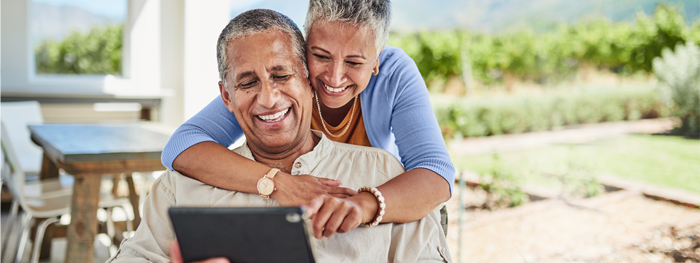 Fixed Annuities: Retirement Income for Now or Later | , Grand Rapids MI ...