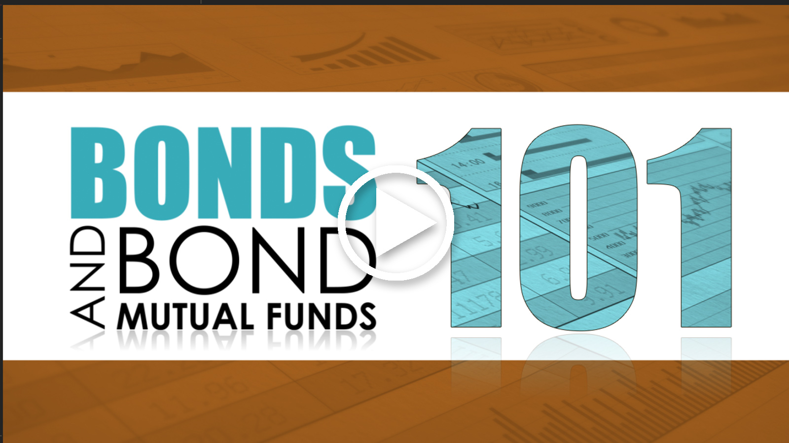 Tyndall Stroud Wealth Management, LLC - Learning Center Videos | Cary, NC