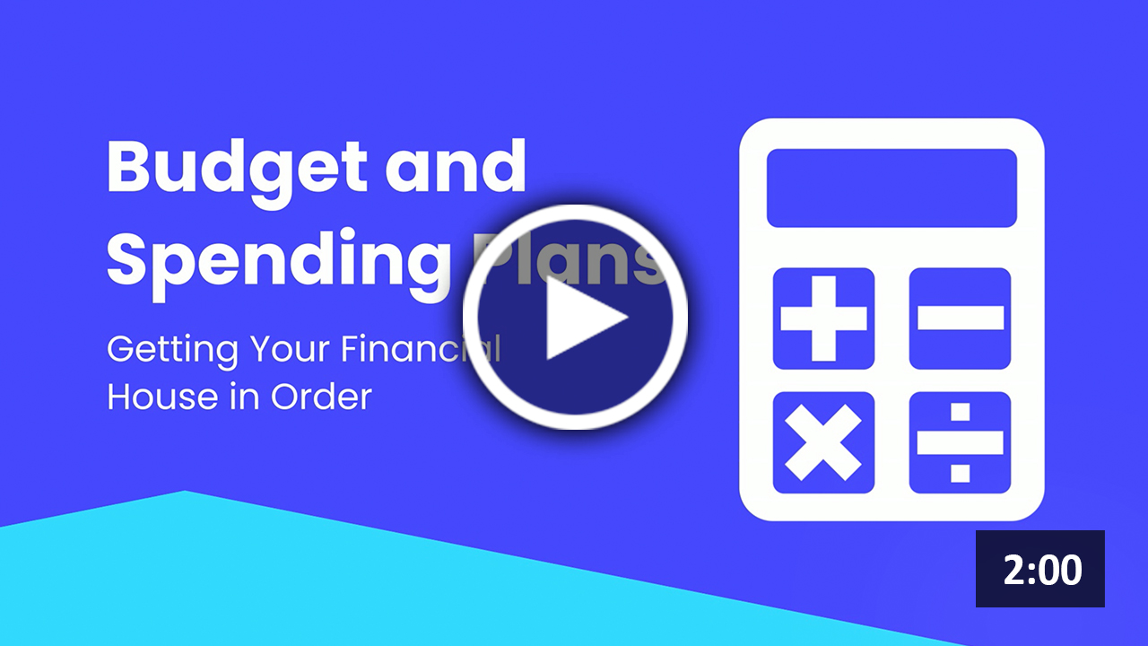 Family First Financial Planning - Learning Center Videos | Stuart, FL