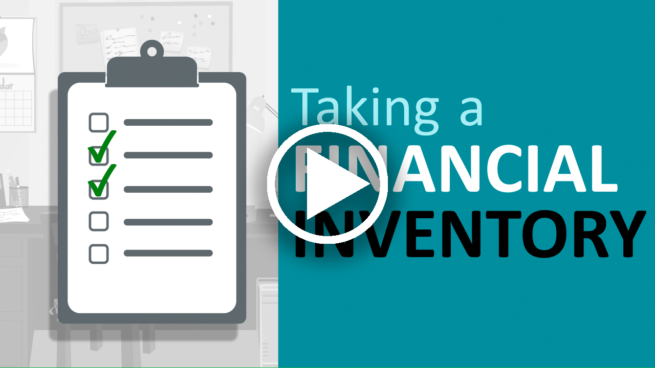 TFS Wealth Management - Learning Center Videos | Lincroft, NJ