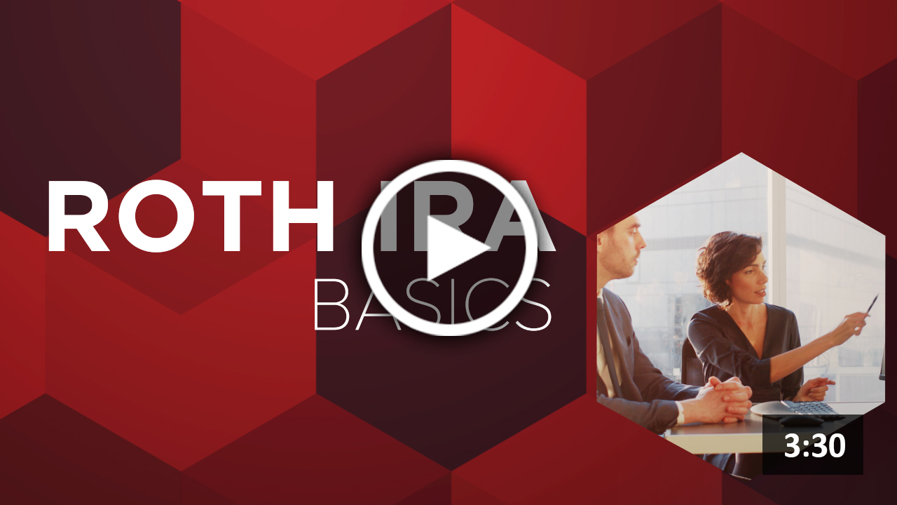 CenterCoast Private Wealth Management | &Partners - Insights | Lake Forest, IL