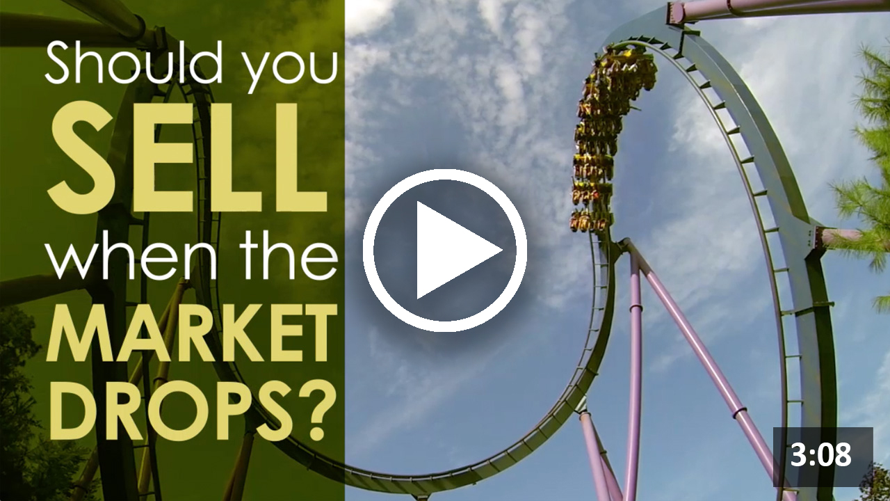 The Farmers Bank Investment and Trust Services - Learning Center Videos ...