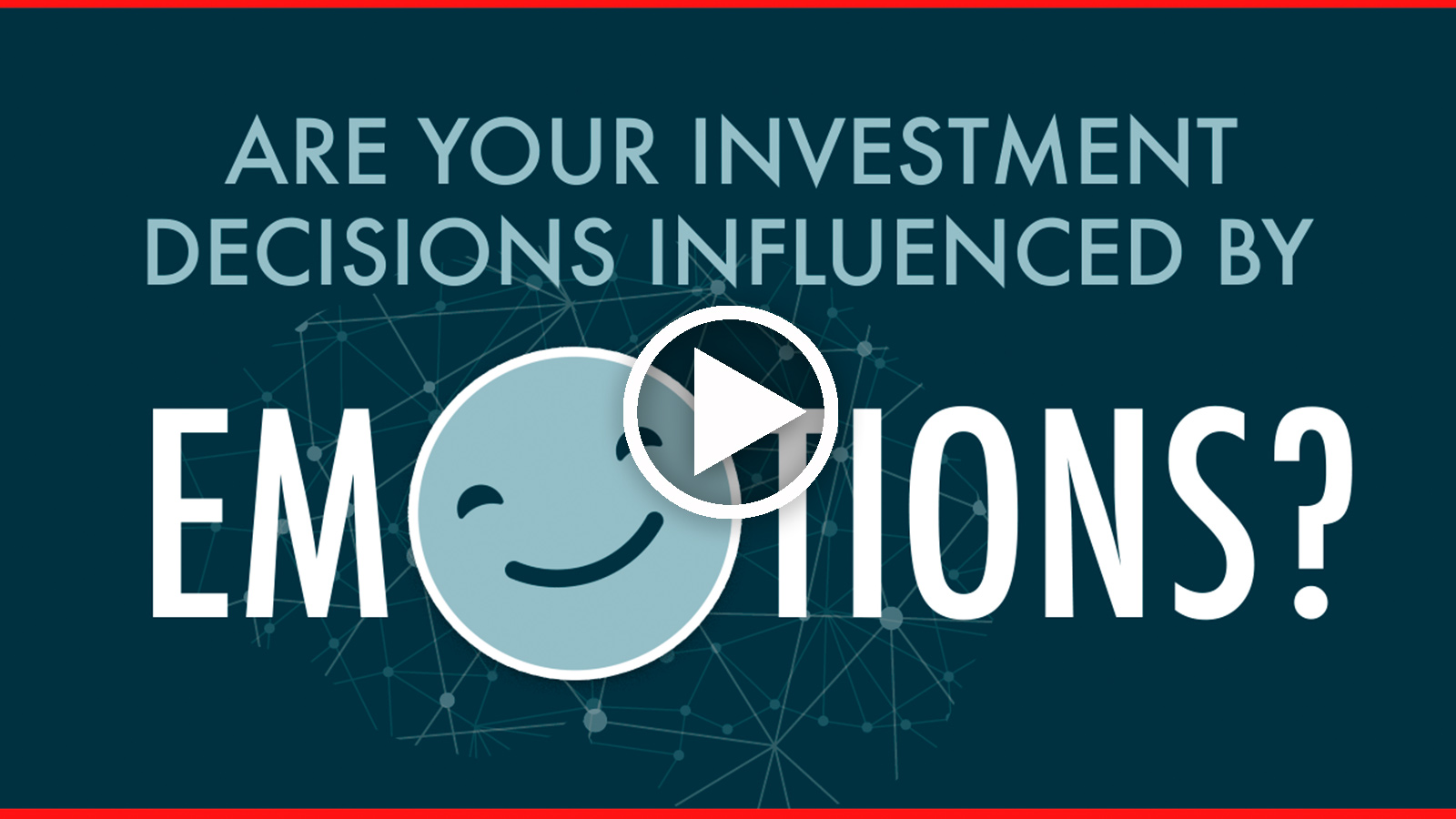 Princeton Financial Partners, LLC - Learning Center Videos | Newtown, PA