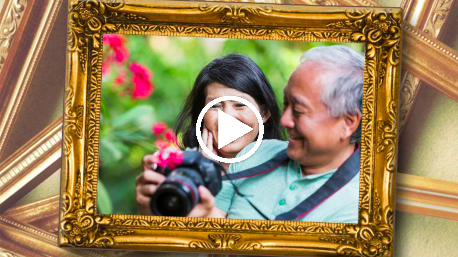 Patrick Lynch Financial, LLC. - Learning Center Videos | Westminster, CO