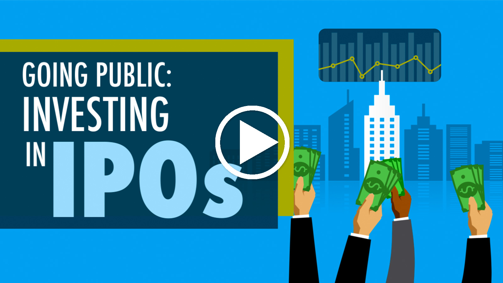 CenterCoast Private Wealth Management | &Partners - Insights | Lake Forest, IL