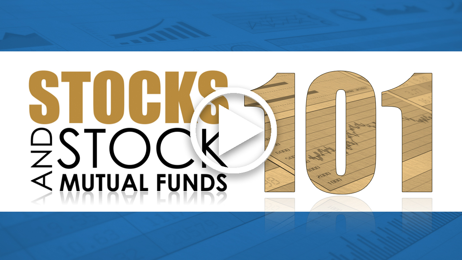 TFS Wealth Management - Learning Center Videos | Lincroft, NJ