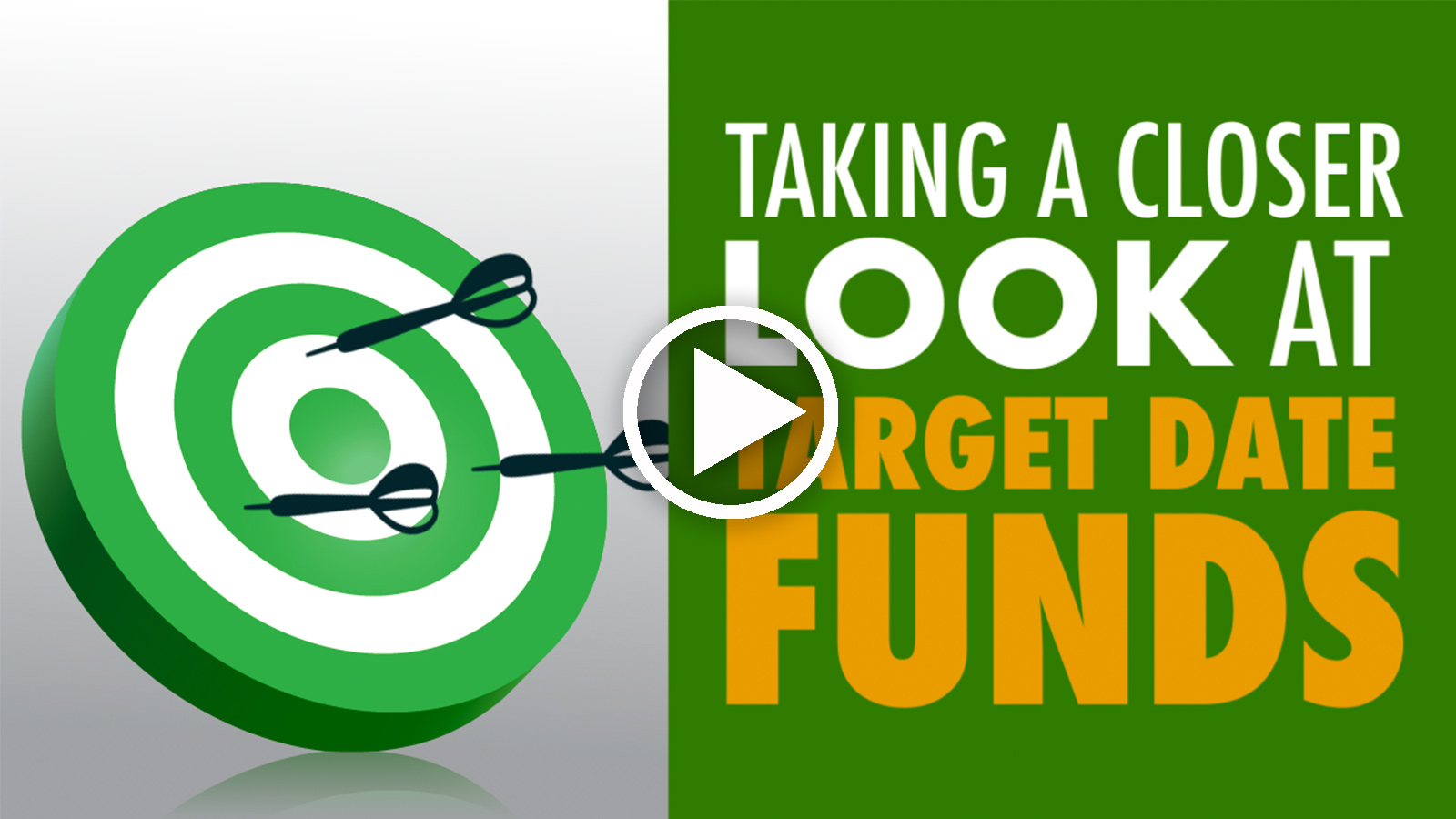 TFS Wealth Management - Learning Center Videos | Lincroft, NJ