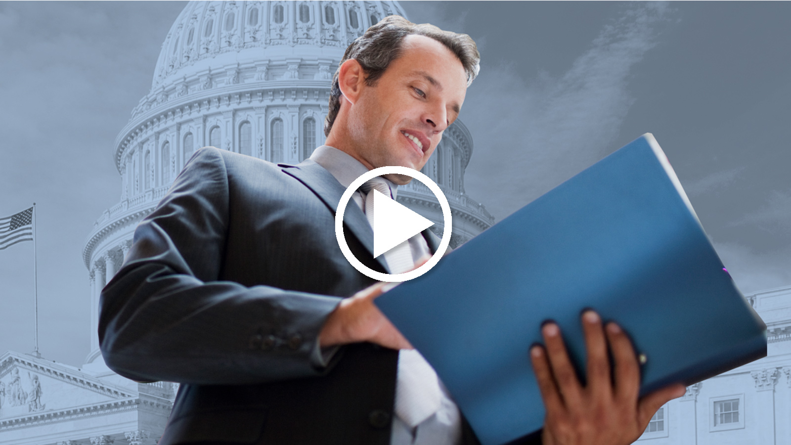 CAP Partners, LLC - Learning Center Videos | Franklin, TN