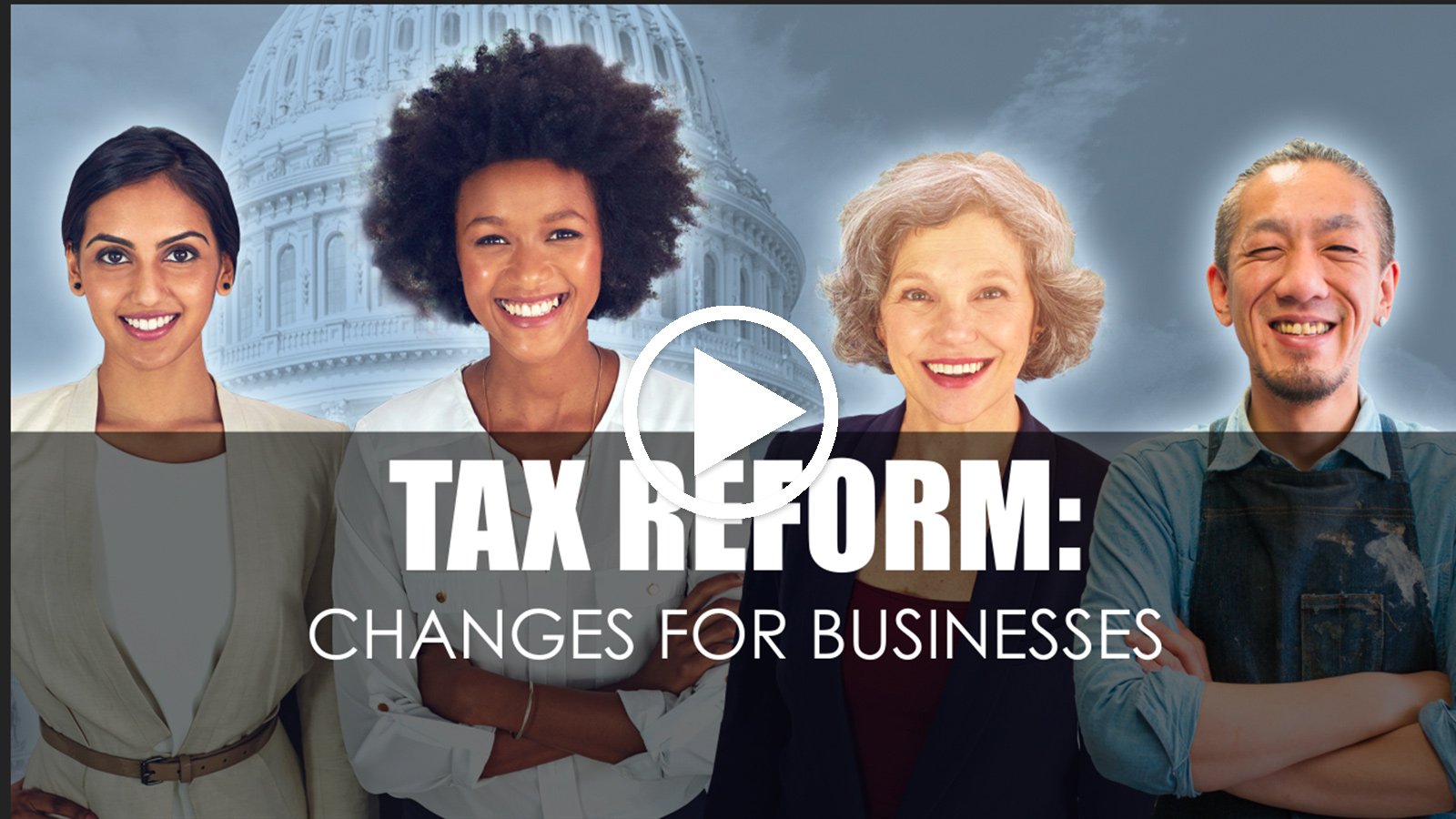 INSIGHTS Financial & Tax Strategies - Learning Center Videos | Waikoloa, HI