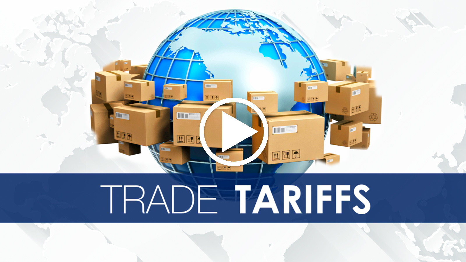 TFS Wealth Management - Learning Center Videos | Lincroft, NJ