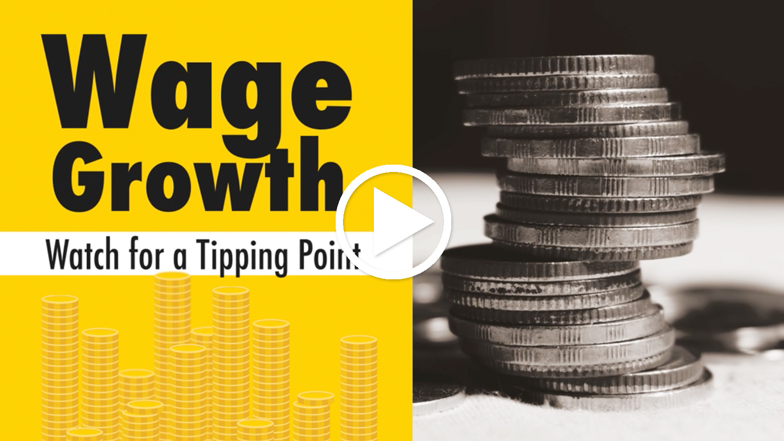 INSIGHTS Financial & Tax Strategies - Learning Center Videos | Waikoloa, HI